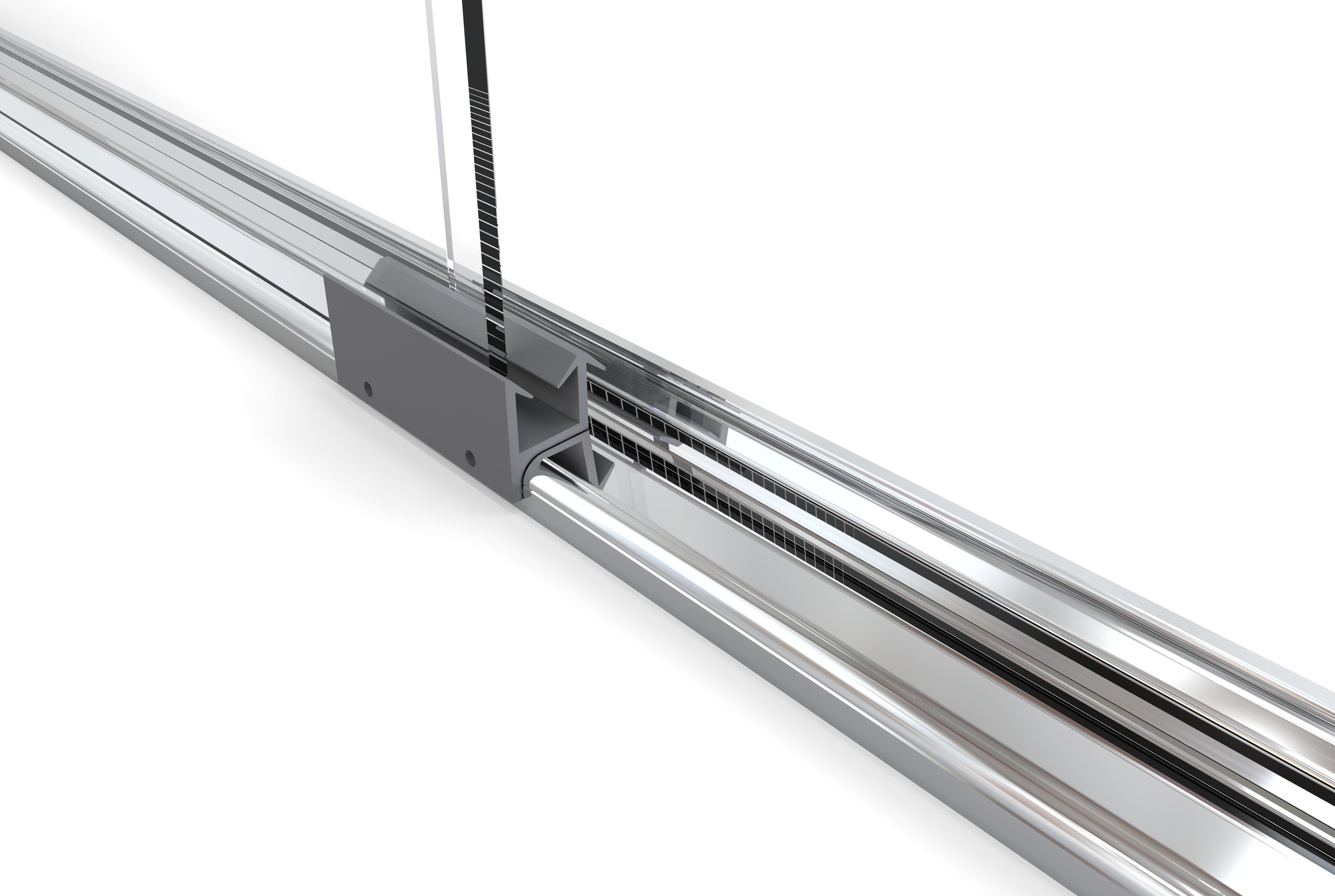 5 Step Easy DIY Guide: How to Fix the Bottom Shower Sliding Door – ACE ...