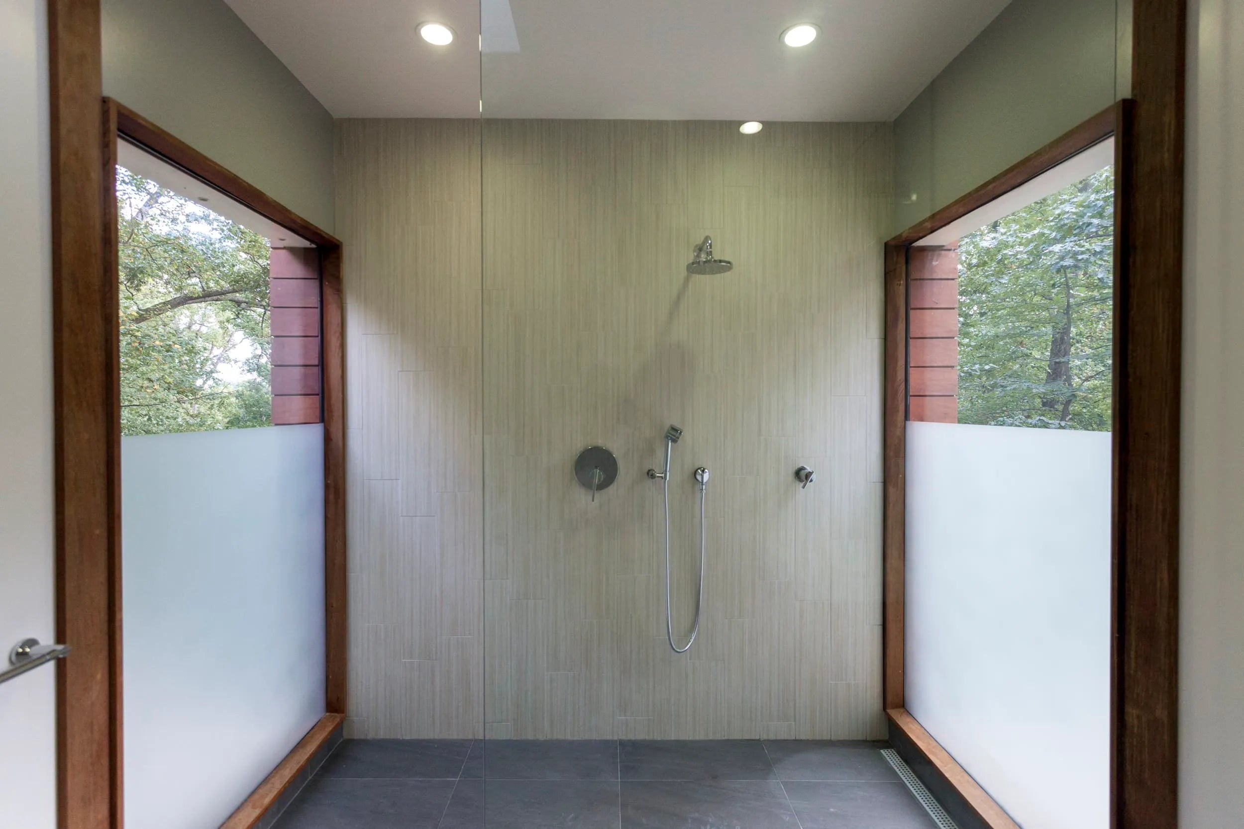 Upgrade Your Bathroom with a 3-Way Shower System for Daily Luxury – ACE ...