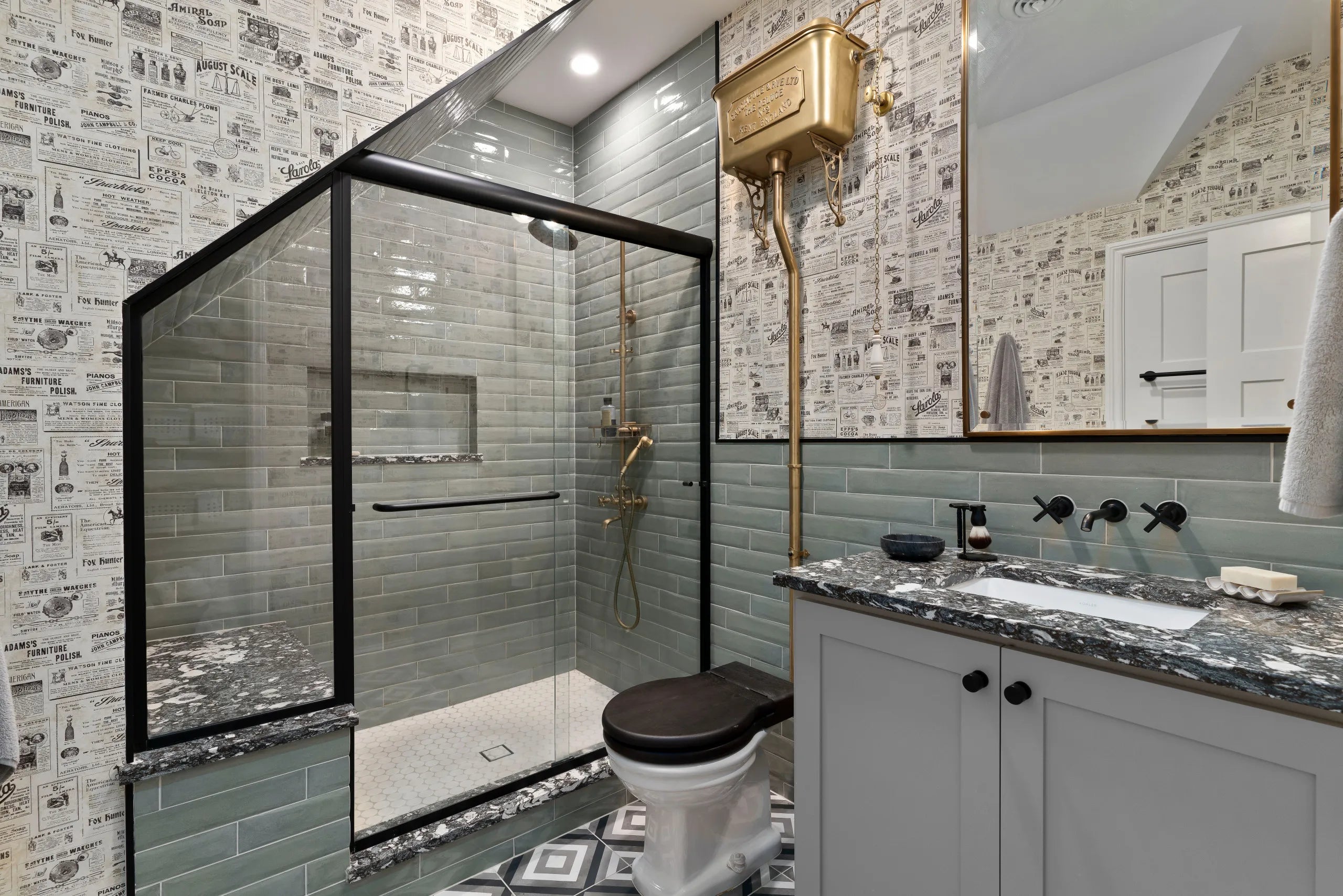 Why ACE DECOR's Warranty & Replacement Policy Earns Customers’ Trust ...