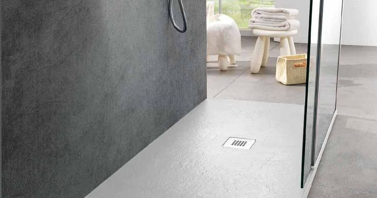 5 Key Things to Know Before Buying Types of Shower Bases | ACE DECOR ...