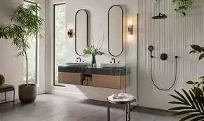 How to Choose the Best Bathroom Supply Store for Your Renovation Needs ...
