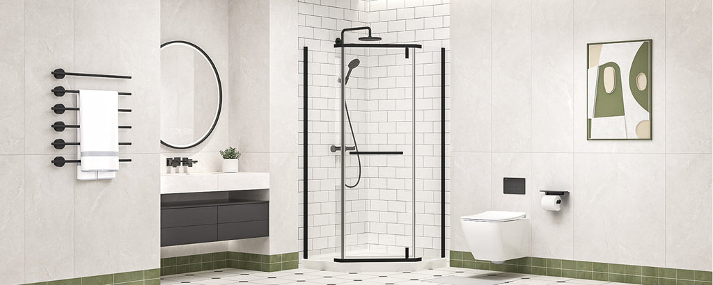 10 Types of Bathtubs – Pros, Cons, and How to Choose the Right One ...