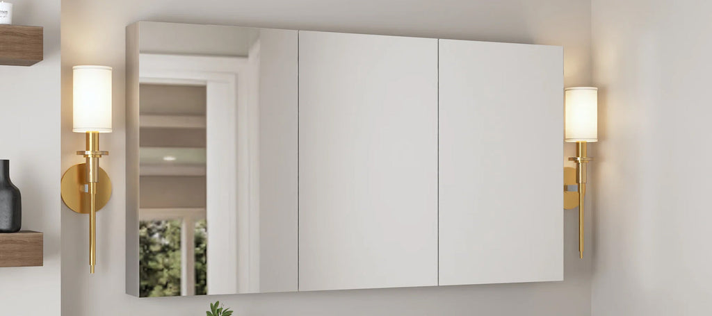 How to Adjust Frameless Shower Door: Solve 3 Common Problems | ACE ...