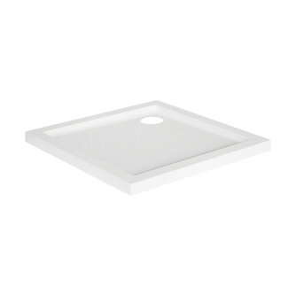 2025 Guide to Walk-in Shower Base Sizes: Find the Right Fit for Your ...