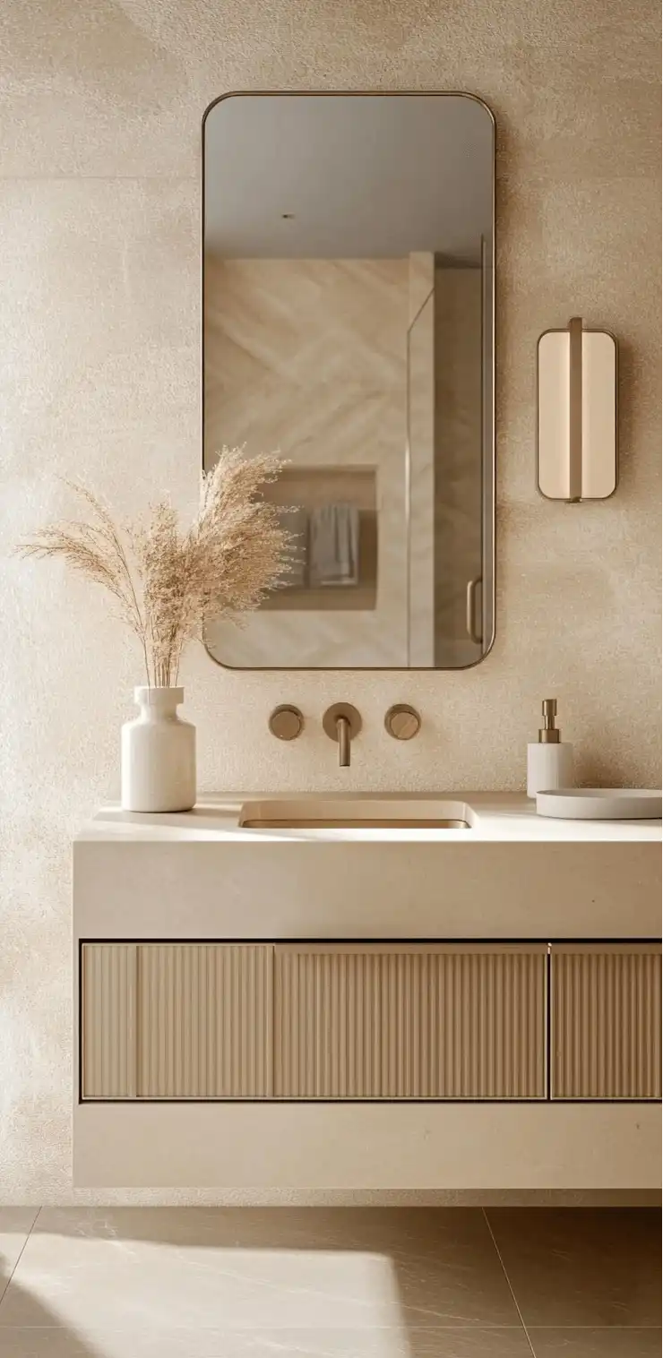 Affordable Luxury Bathroom Products-Ace Decor Direct from Manufacturer