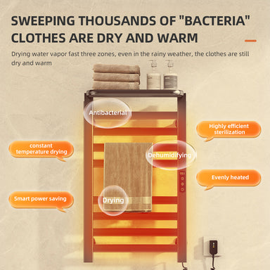 Ace Decor | Luxury Bathrooms Furniture in the USA – ACE DECOR SHOWER DOOR