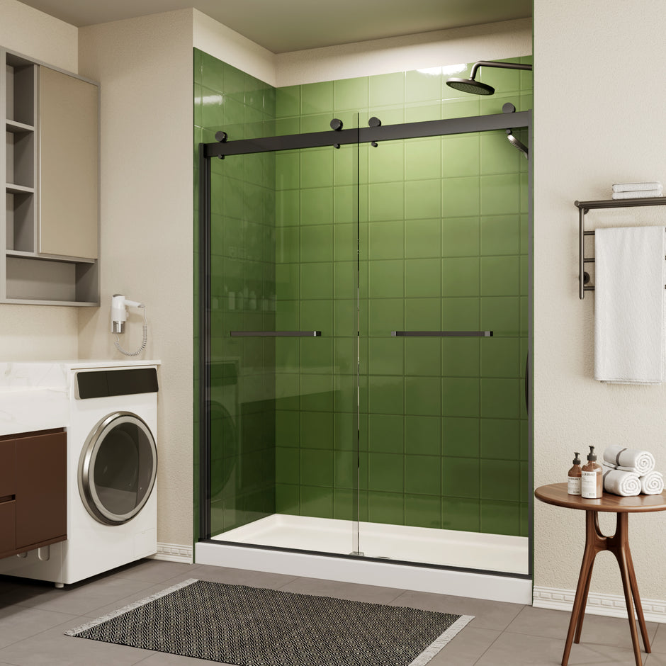 Explore a Wide Range of Bathroom Products - ACE Decor Bath