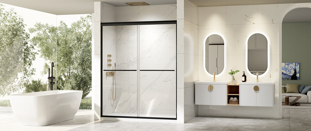 Ace Decor | Luxury Bathrooms Furniture in the USA – ACE DECOR Bathroom