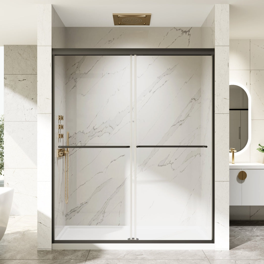 Explore a Wide Range of Bathroom Products - ACE Decor Bath