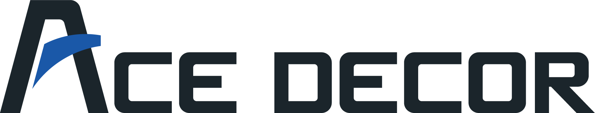 Affordable Luxury Bathroom Products-Ace Decor Direct from Manufacturer