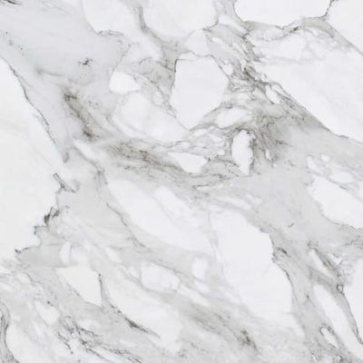 Premium Bathroom Furniture Collection | ACE DECOR – ACE DECOR Bathroom