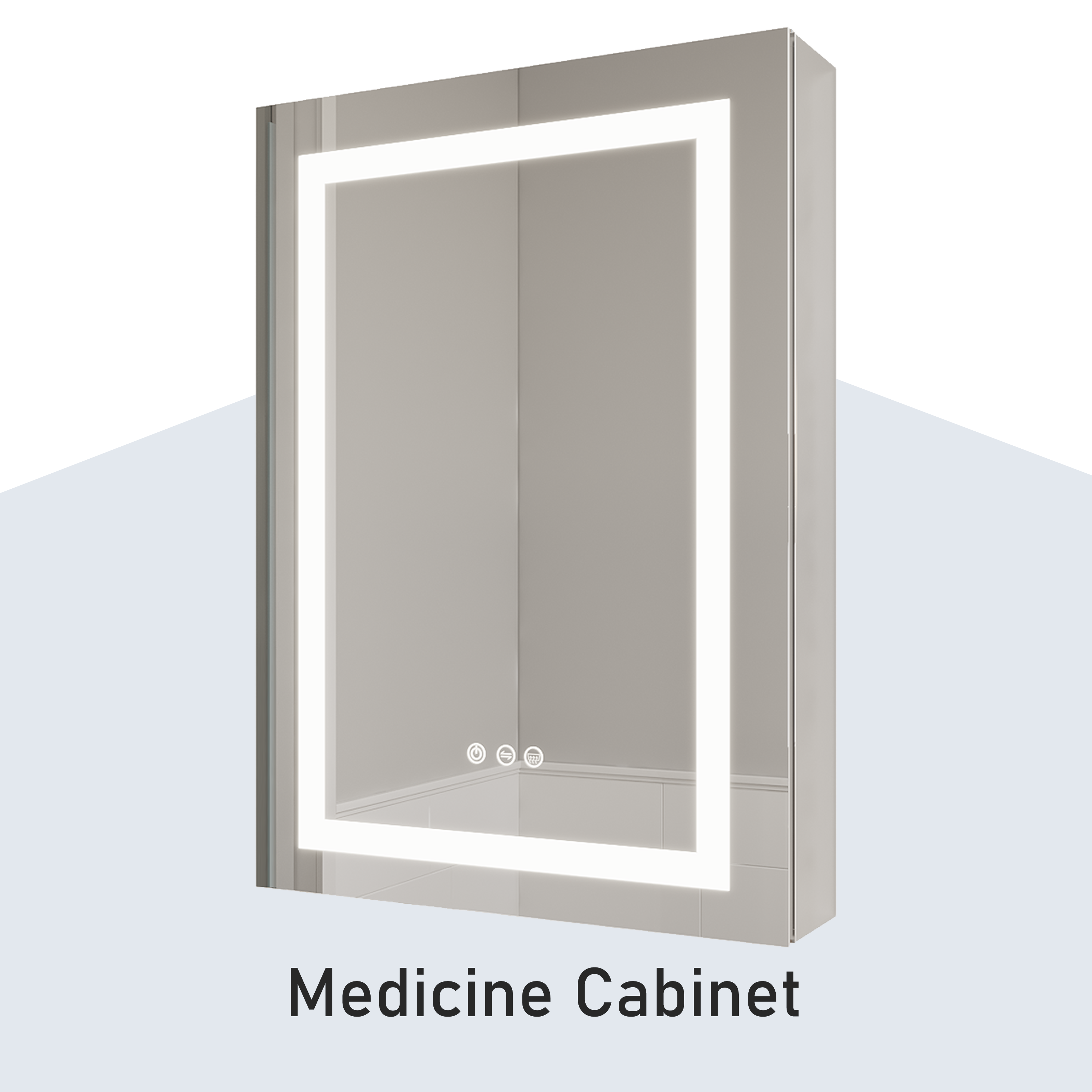 Ace Decor | Luxury Bathrooms Furniture in the USA – ACE DECOR Bathroom