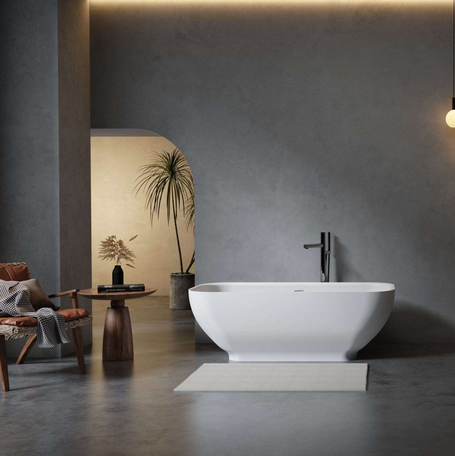 ACE Decor: Top Shower Door Manufacturer in the USA