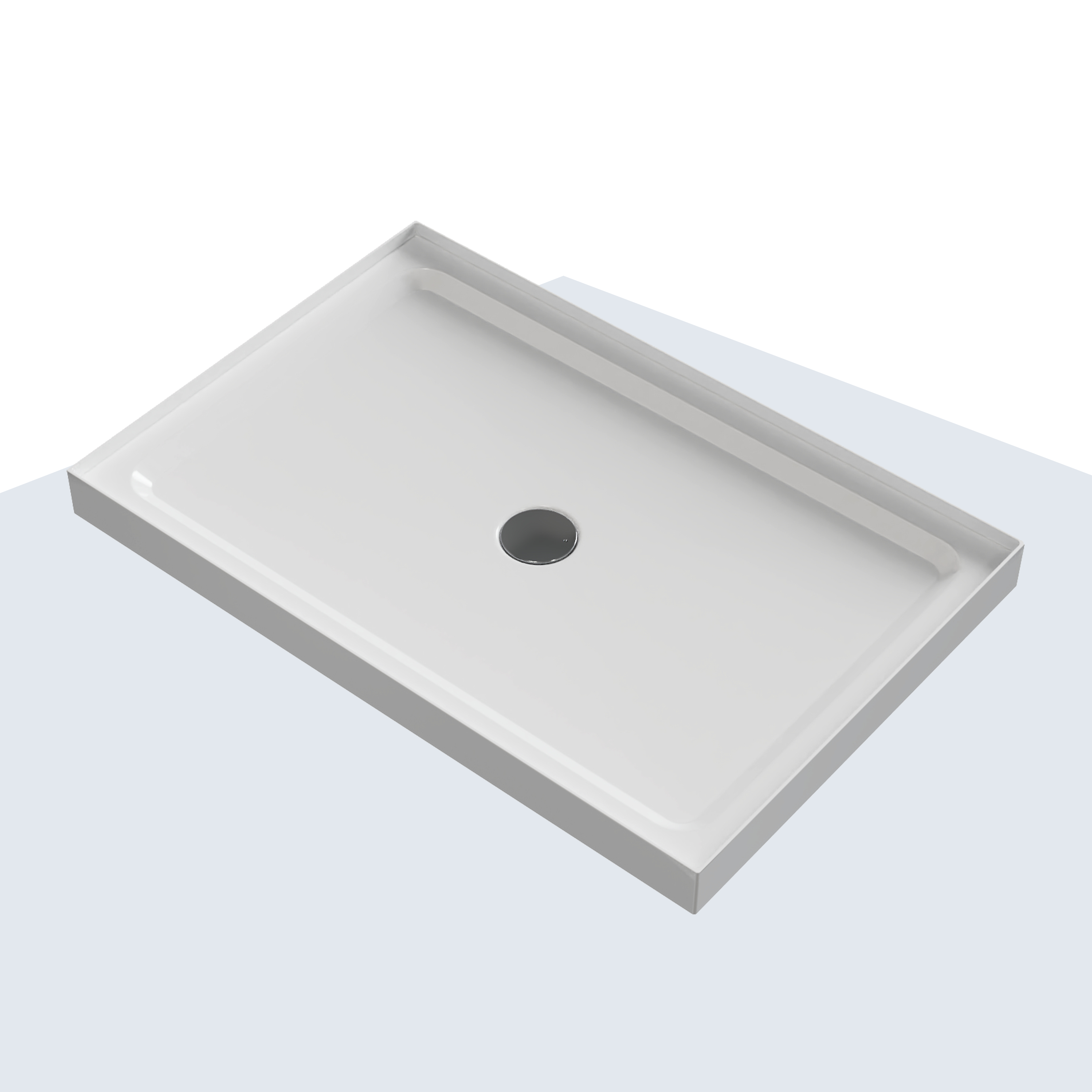 Traditional Toilets | Classic Flush Toilets by ACE DECOR – ACE DECOR ...