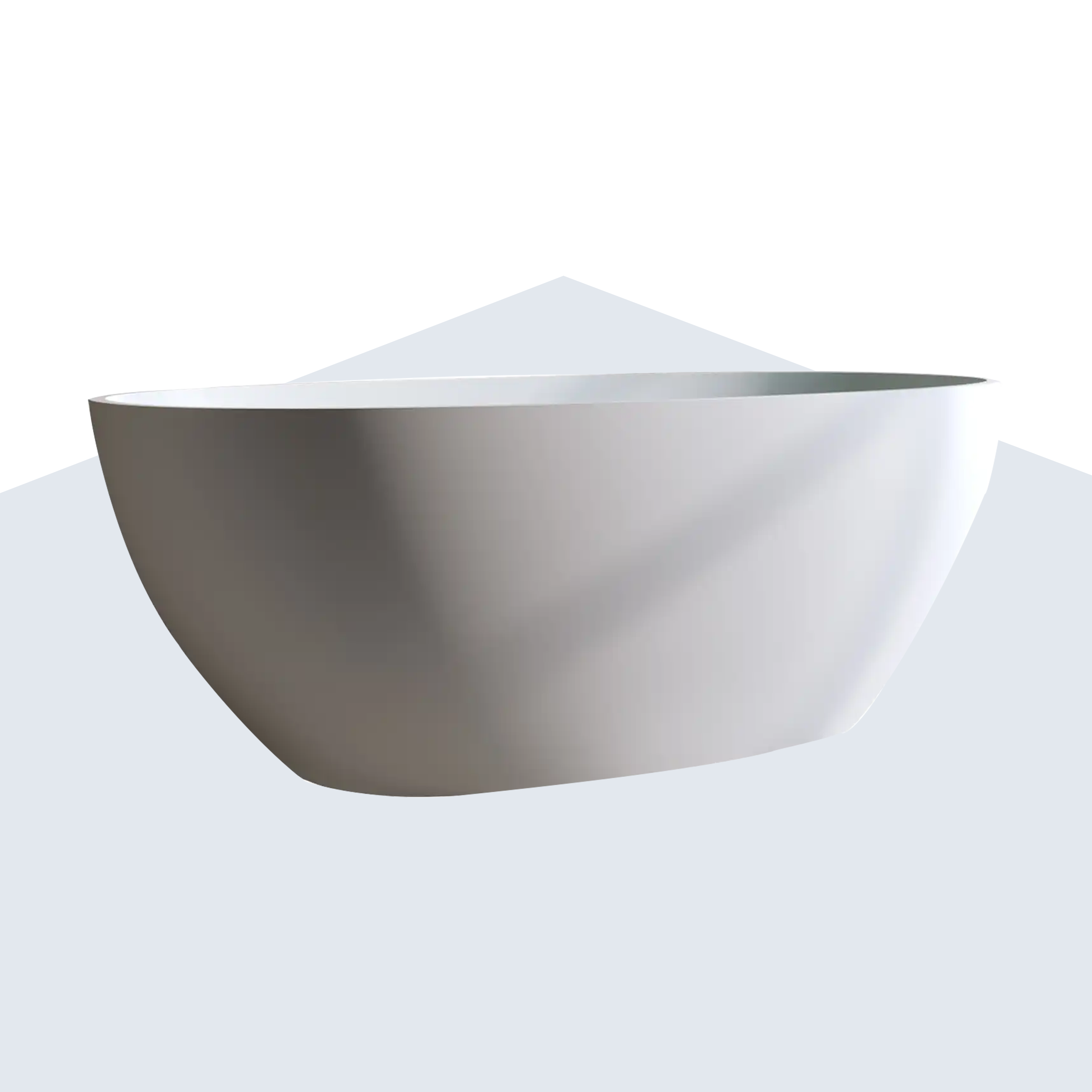 Floor-mounted Toilets | Standard & Modern Designs | ACE DECOR – ACE ...