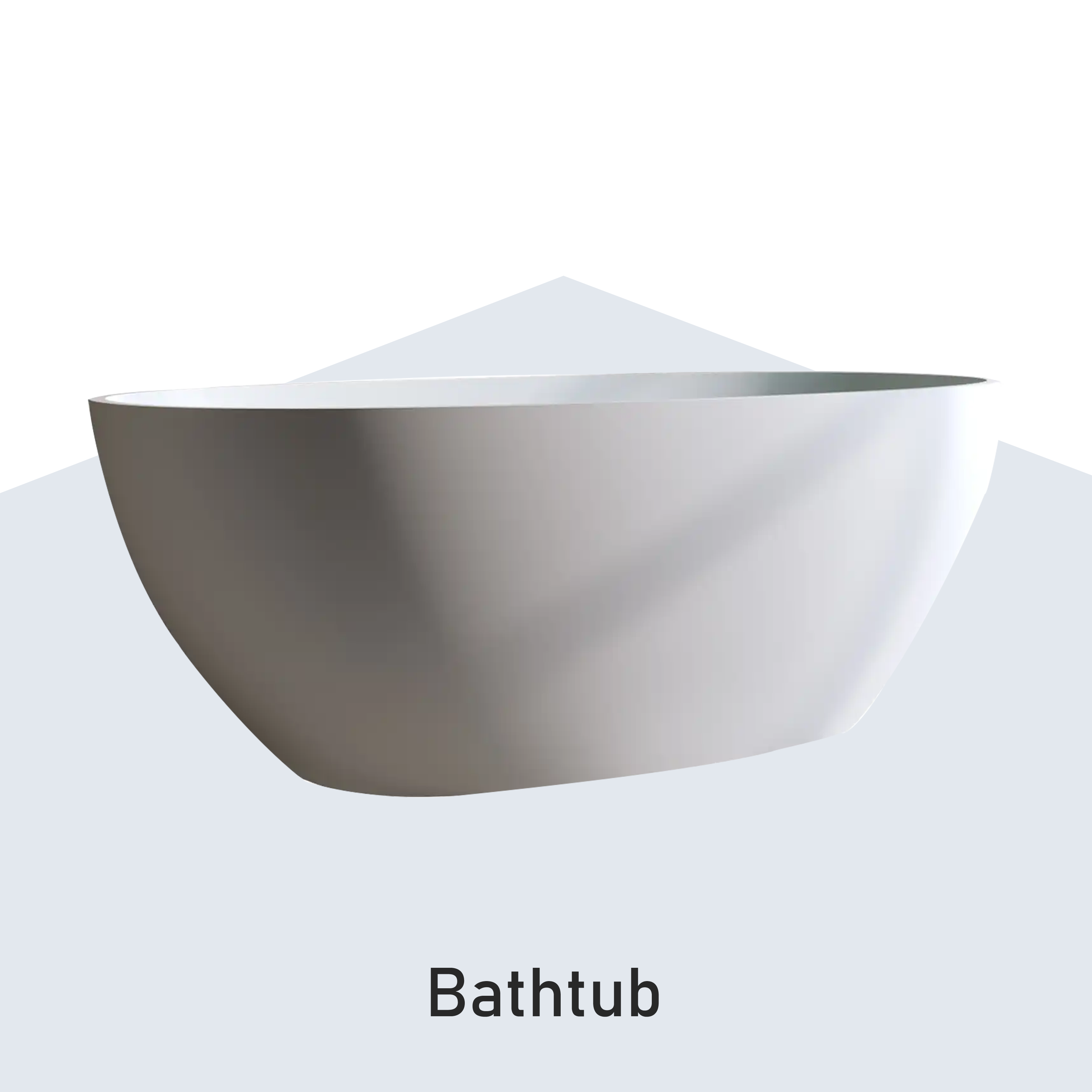 Ace Decor | Luxury Bathrooms Furniture in the USA – ACE DECOR Bathroom