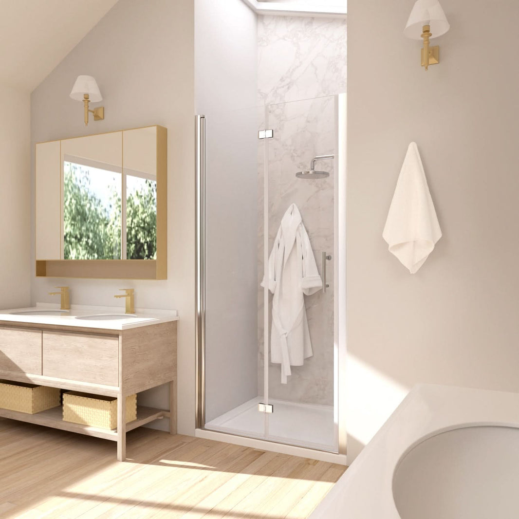 Explore a Wide Range of Bathroom Products - ACE Decor Bath
