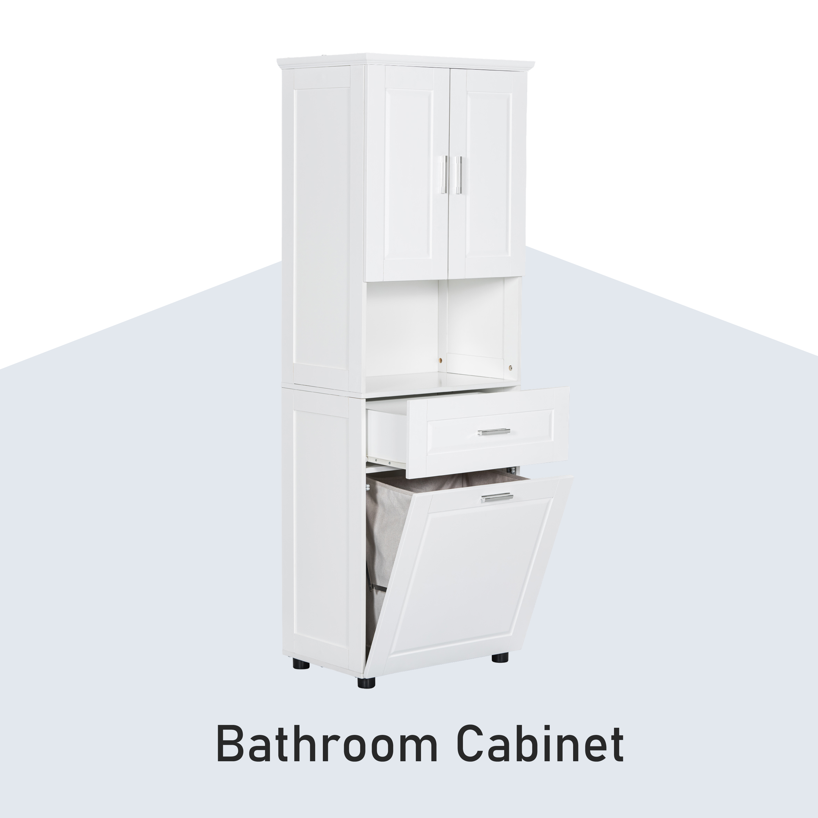 Ace Decor | Luxury Bathrooms Furniture in the USA – ACE DECOR Bathroom