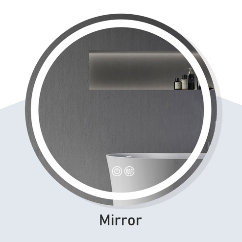 Ace Decor | Luxury Bathrooms Furniture in the USA – ACE DECOR SHOWER DOOR