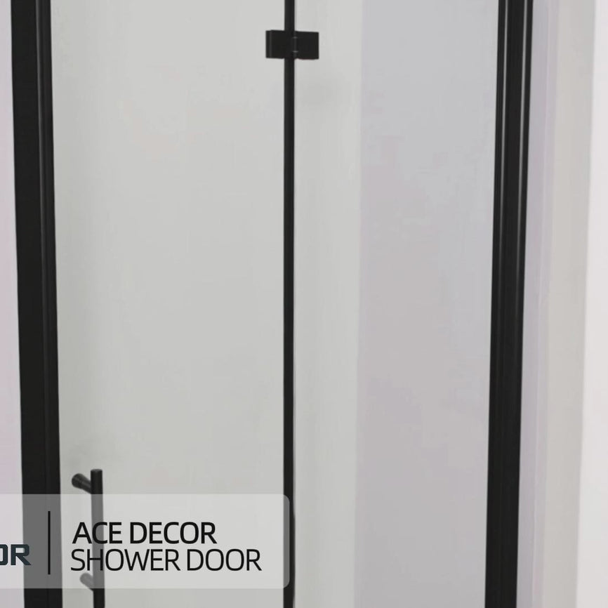 5 Common Frameless Shower Door Hinge Problems And How to Fix Them Fast ...