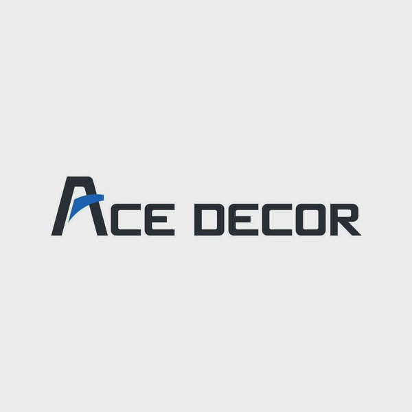 Ace Decor | Luxury Bathrooms Furniture in the USA – ACE DECOR Bathroom