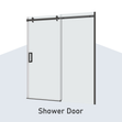 Ace Decor | Luxury Bathrooms Furniture in the USA – ACE DECOR Bathroom