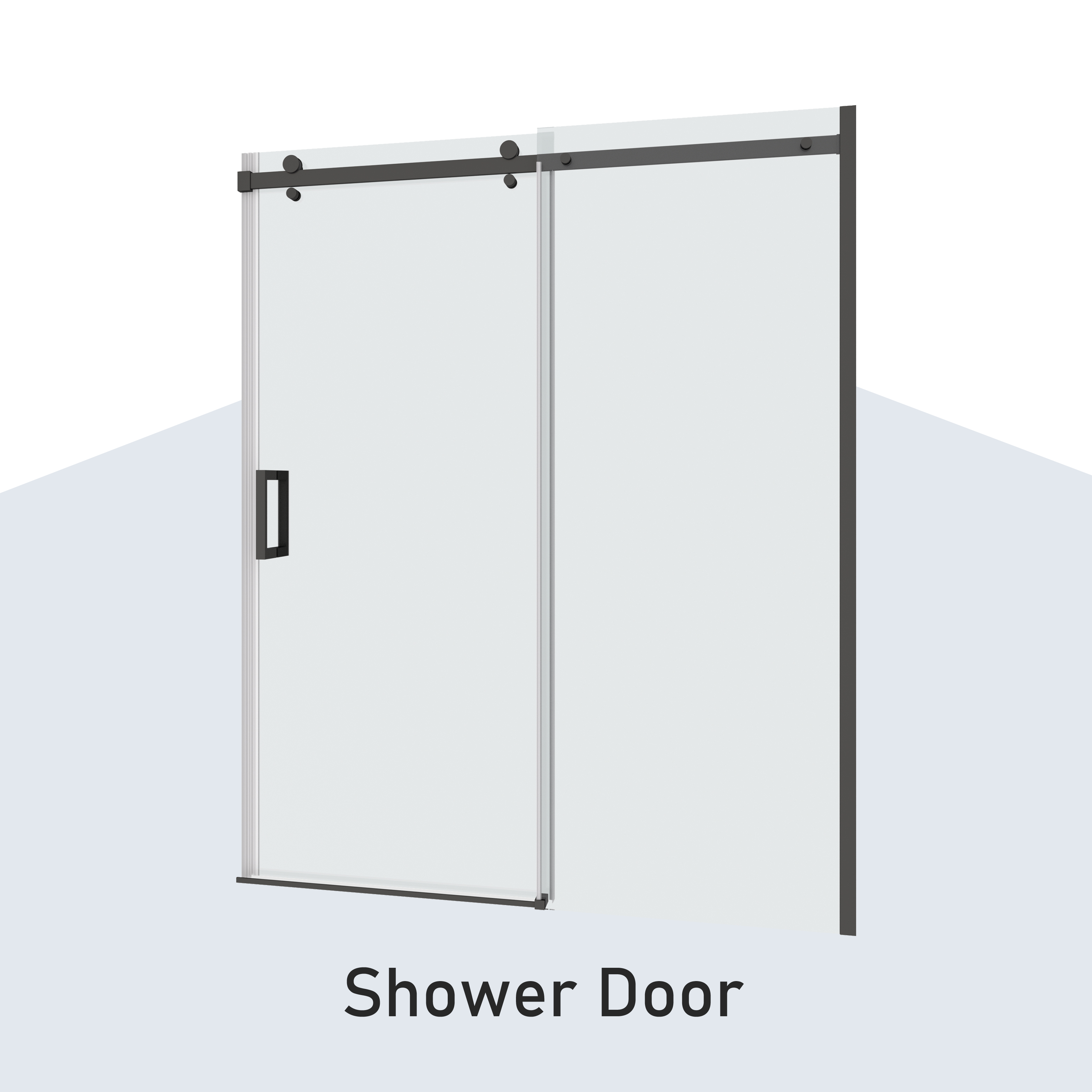 Ace Decor | Luxury Bathrooms Furniture in the USA – ACE DECOR Bathroom