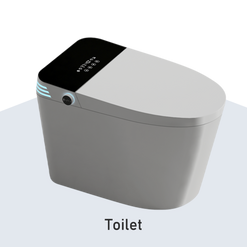 Ace Decor | Luxury Bathrooms Furniture in the USA – ACE DECOR SHOWER DOOR