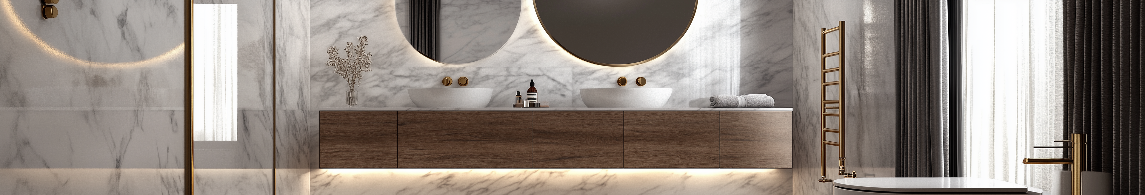 About us – ACE DECOR Bathroom