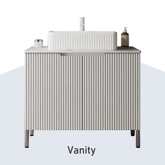 Ace Decor | Luxury Bathrooms Furniture in the USA – ACE DECOR SHOWER DOOR